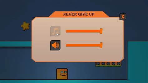 【unity小技巧】unity音乐和音效管理器，持久化存储设置记录（2024630补充）unity音频管理 Csdn博客