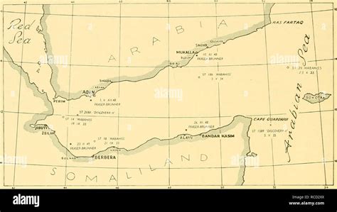 Discovery Reports Discovery Ship Scientific Expeditions Ocean