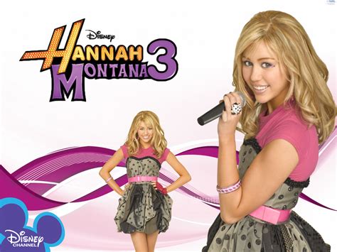 Hannah Montana S Sex Cock Cum Tits
