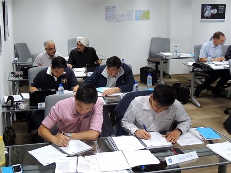 Fstd Evaluators Refresher Abbreviated Course Tti Online
