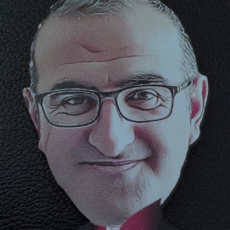 Halil İbrahim Bodur Serbest Meslek Linkedin