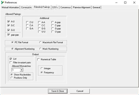 Append Alignment Bioedit Elegantgasw