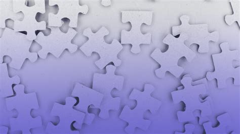 Terraform Multiple Environments Tantusdata