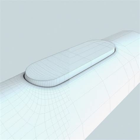 Circle From Edges Rounded Corner Circle From Edges Scripting Od