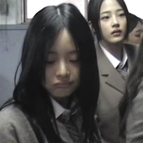 Discover 47 Ditto Newjeans And New Jeans Style Ideas Girl Group Kpop Girls Film Aesthetic