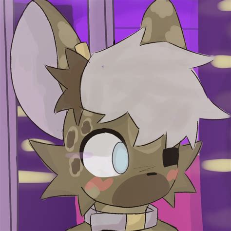 Post From Yxillo