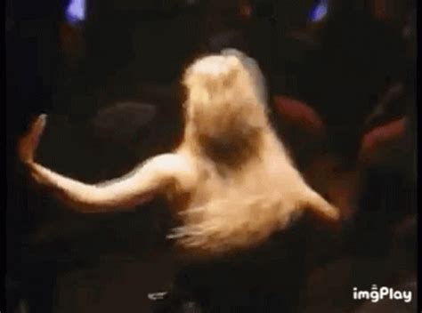 Dance Dancing Girl  Dance Dancing Girl Dancer Discover And Share S
