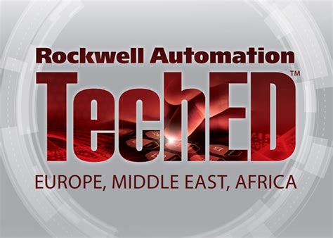 ProSoft Takes Part In The Ultimate Training Experience ProSoft Technology Inc