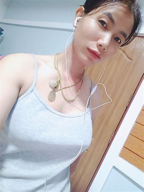 จอบหรอย Np543999 Twitter