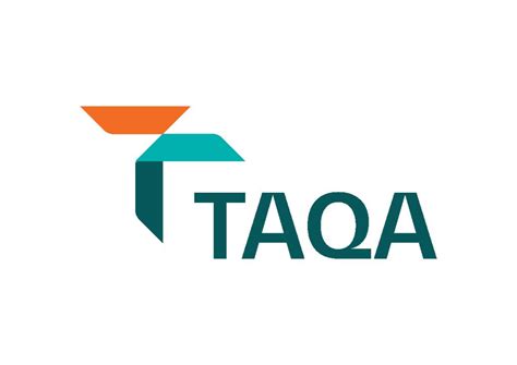 TAQA And Petrojet Unite For Oilfield Innovation Across Two Continents Oil Gas Middle East