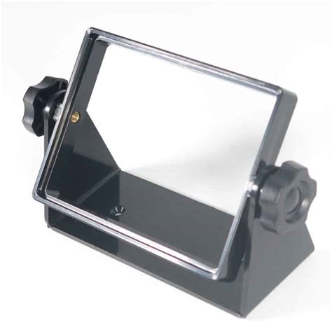 Nasa PC Navtex Pro Receives And Stores And KHz Navtex Messages For Later Download To PC