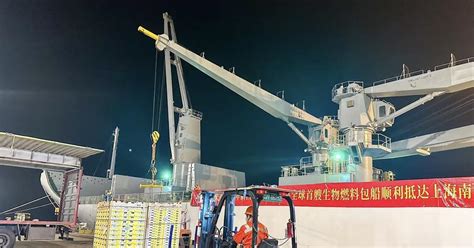 Chile Close To Implementing Electronic Phytosanitary System For Exports