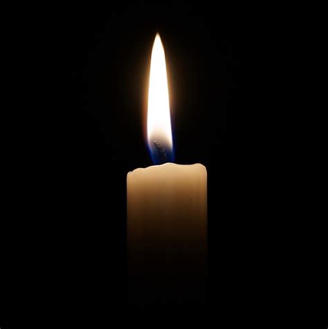 Myanmar မြန်မာ