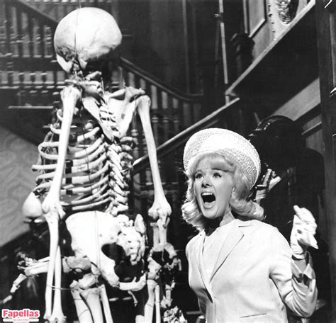 Connie Stevens Aka Theconniestevens Nude Leaks Fapellas