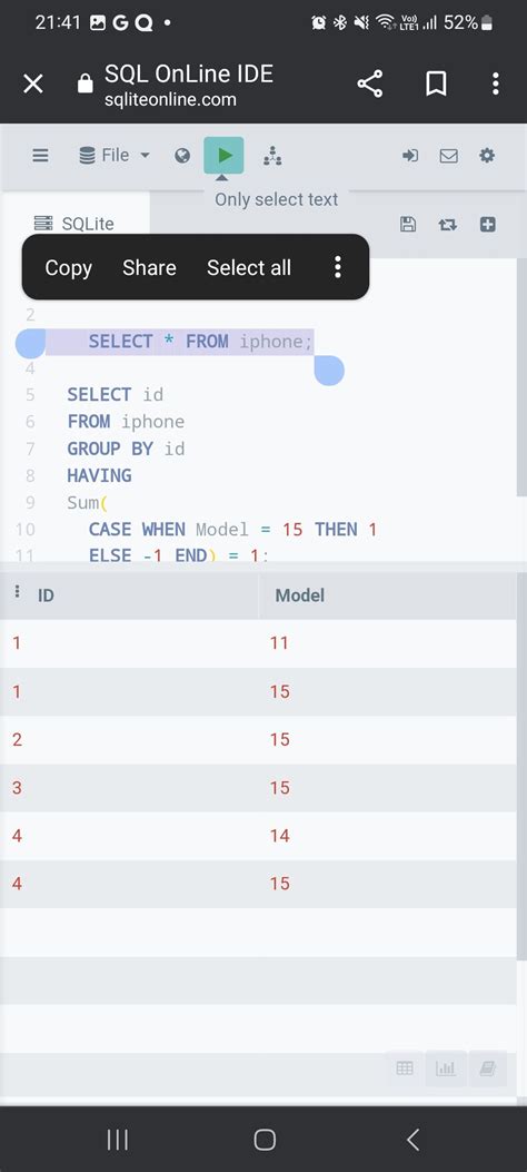 Udesh Juseja On Linkedin Intresting Question Shared By Ankit Bansal On
