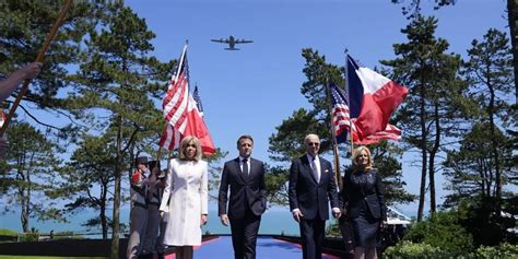 Наслеђе колонијализма и климатска правда Алијев критиковао Запад Компас