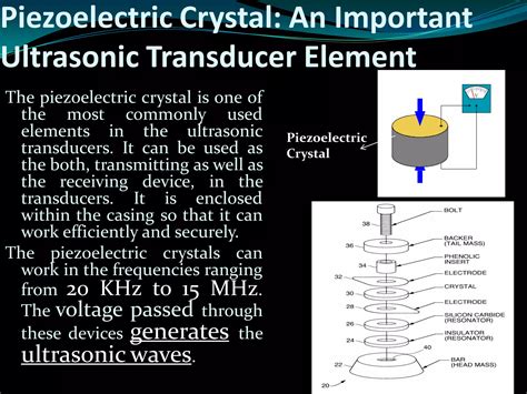 Ultrasonic Based Distance Measurement System Pdf