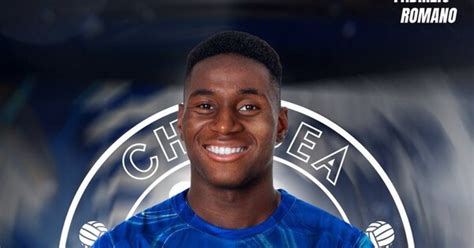 ‘빅클럽이 무려 ‘350억 투자한 이유가 있다‘기대감 점점 커지고 있어