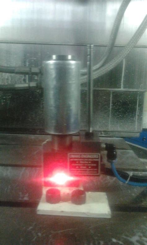 Tool Breakage Detection System Rebar Scanner Concrete Rebar Scanner Concrete Rebar Locator