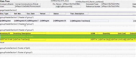 Need To Distinct Table Columnremoving Duplicate Values Community