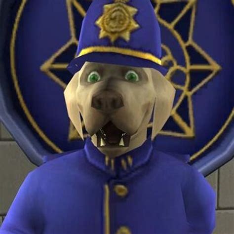 Marleybone Fucking Sucks Theglizzardwizard Tumblr Blog Tumlook