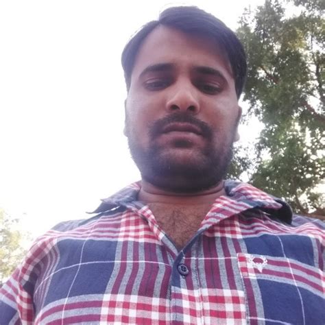 Narendra Kumar Yadav Youtube