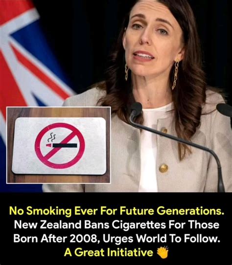 Muhammad Kashif Posted On Linkedin