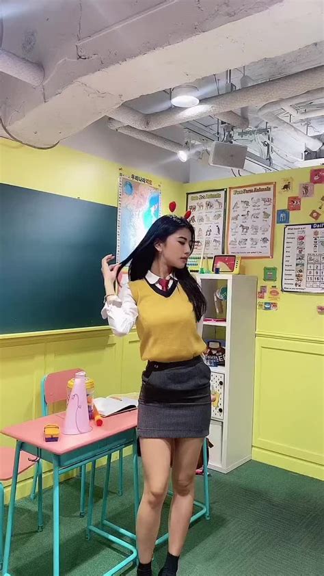 신오쿠보에서 한국 교복을 렌탈하고 놀았다는 일본 처자 ‹ 유머와 Nsfw ‹ 야돌이닷컴