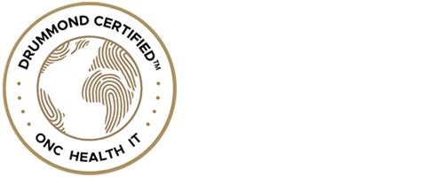 Integrated Ehr Client Portal Mental Health Ehr