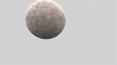 My Shader Templates List