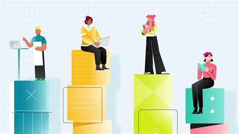 Mylab Math Higher Education Pearson Uk