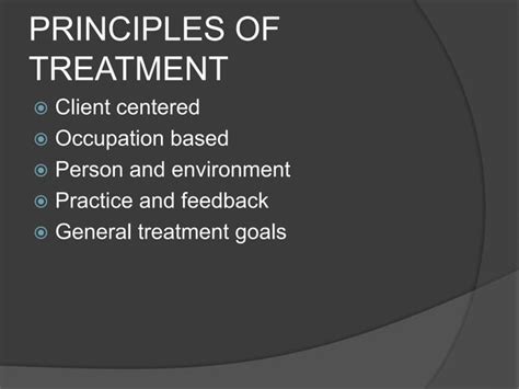 Contemporary Task Oriented Approachpptx