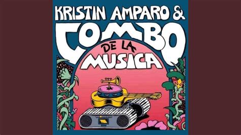 The Other Way Youtube