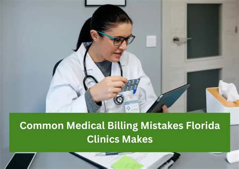 Icd 10 Codes For Lab Tests A Complete Guide Advancercm