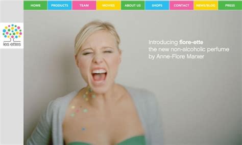 Pracowite Lato Dla Les Ettes