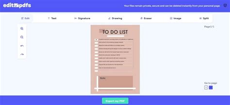 Want To Know How To Put Tick Mark In PDF Here Are Methods