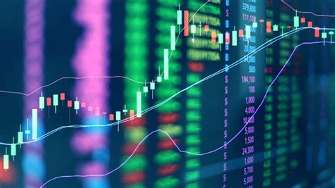 Finance Toolbar Not Showing Prices Holdenst