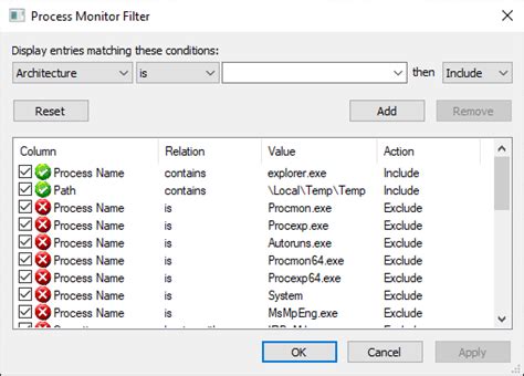 Exploring Zip Mark Of The Web Bypass Vulnerability Cve 2022 41049