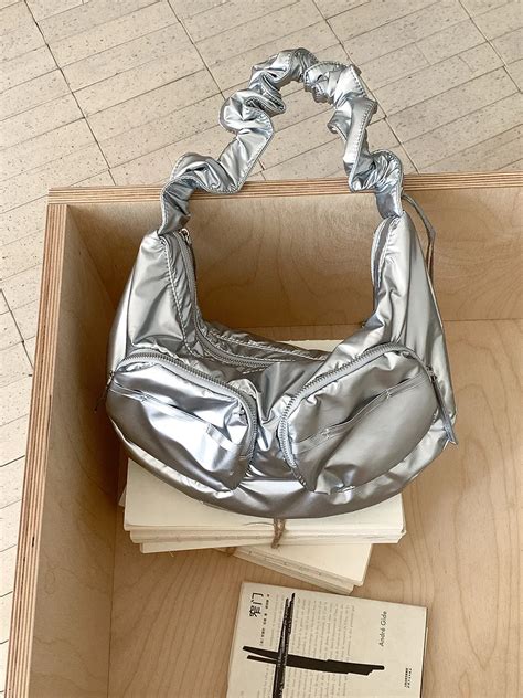 NIGEDU Official Store