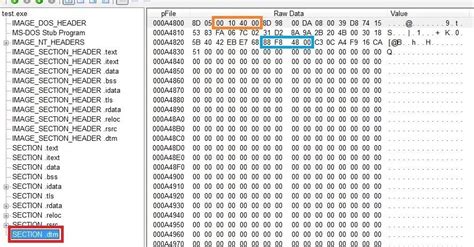 A Guide On Runtime Crypters Null Byte Wonderhowto