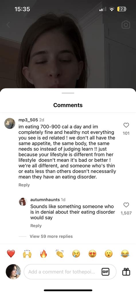 triggering content pls do not view if you re unsure r