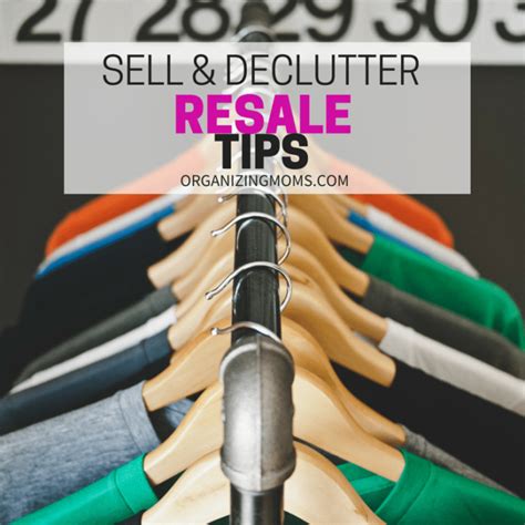 Declutter 101 How To Get Started Decluttering