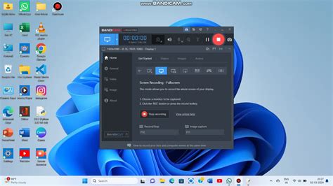 Video Srijith Shiva On Linkedin Internpe Internship Pythonprogramming