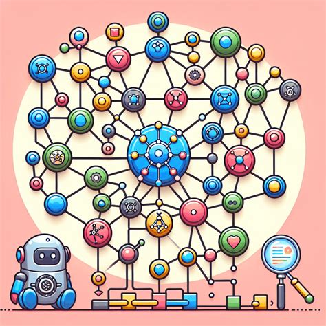 Graphragの理解：コストと実装の洞察｜jk