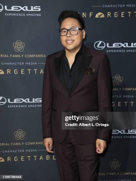 694 Nick Santos Photos And High Res Pictures Getty Images