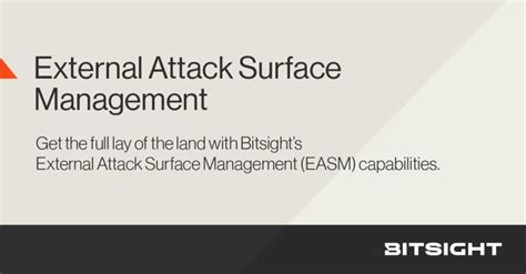 Francisco Fonseca On Linkedin Infosec Cyberresilience Bitsighteasm