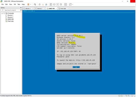 Virtualized Intel Vt Xept Issues With Lenovo Device Rlenovo