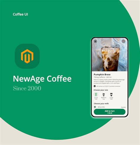 Create Ui Design For Mobile App By Iammushtaqa Fiverr