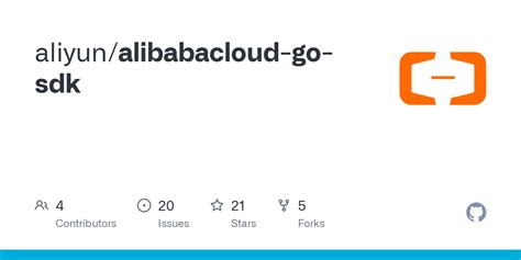 github aliyun alibabacloud go sdk
