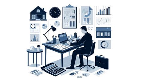 Understanding The Difference Between Prime Cost And Provisional Sum